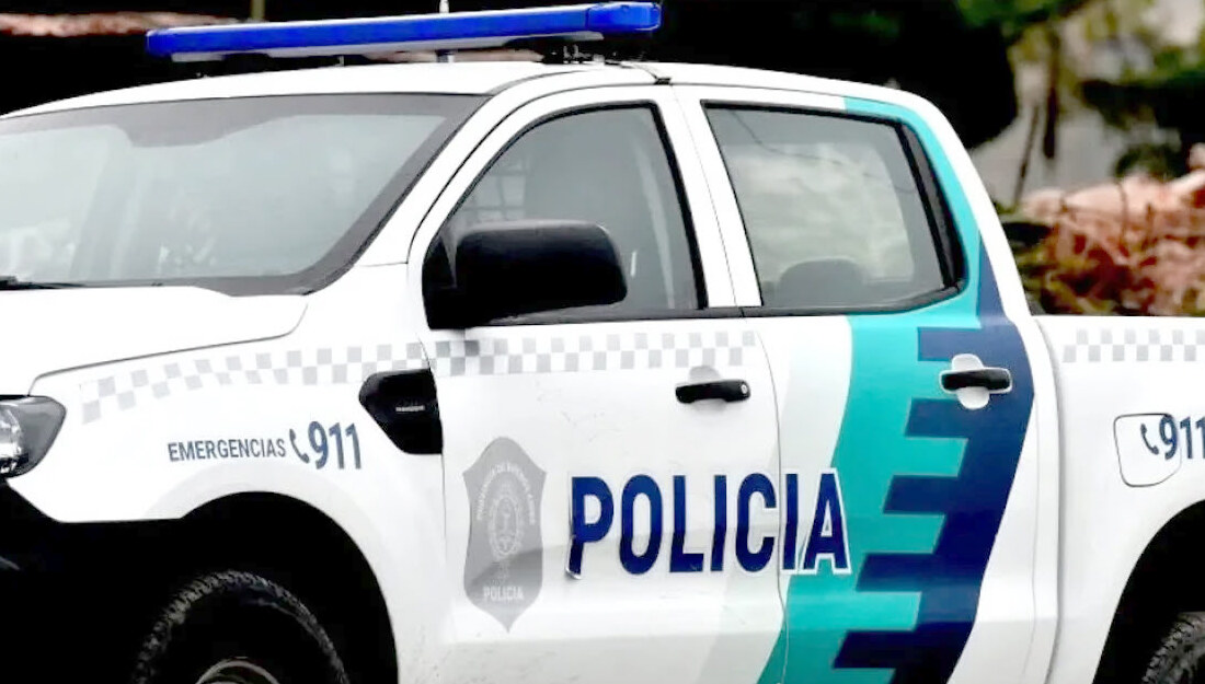 Una mujer denunció que dos sujetos ingresaron a su casa, la encerraron ... Una mujer denunció que dos sujetos ingresaron a su casa, la encerraron ...